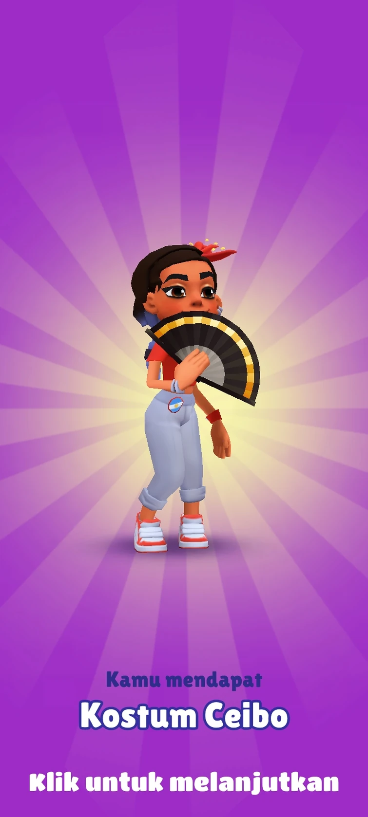 Deje el bullying | Fandom