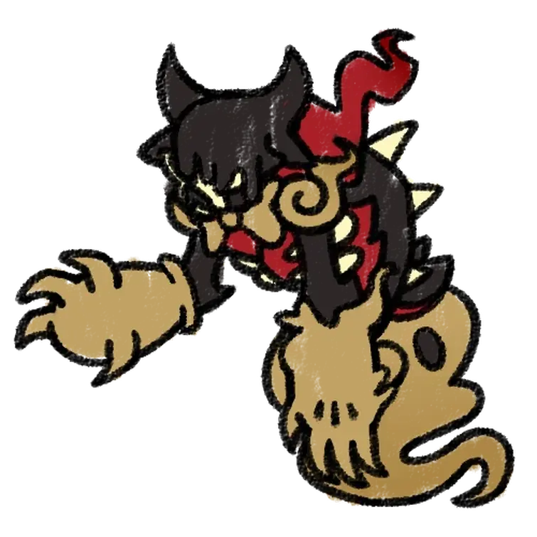 Discuss Everything About Doodle World Wiki | Fandom