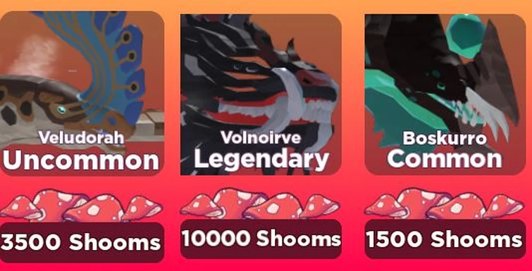 What's in the Rotation Store right now? + repost. | Fandom