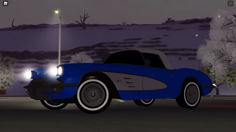 A showcase of all my cars in the civ team | Fandom