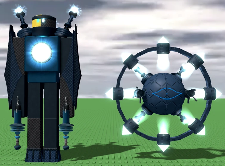 That took a bit but there hes done | Fandom