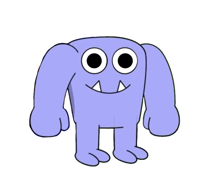 Post in Captain Fiddles | Fandom