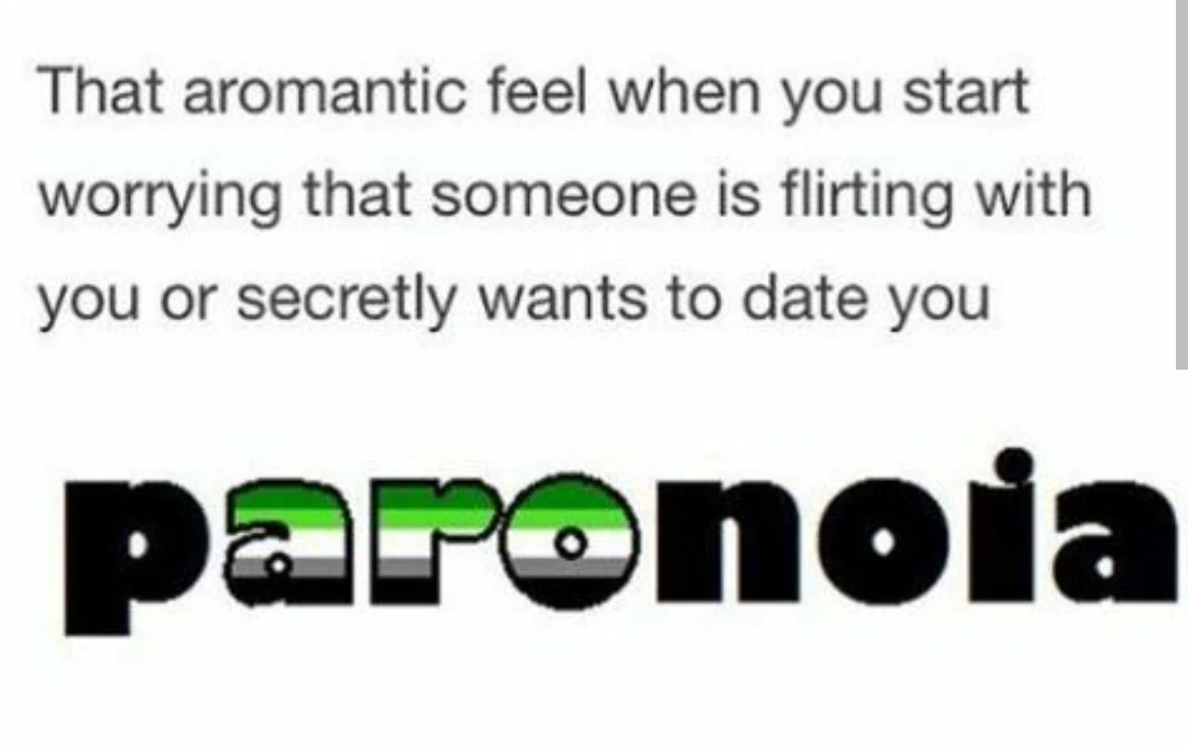 Asexual & Aromantic memes I relate to | Fandom