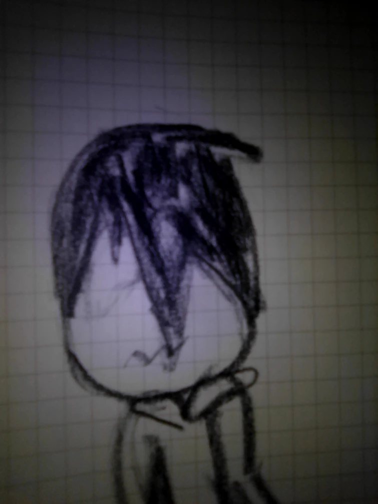 Dad.exe cry | Fandom