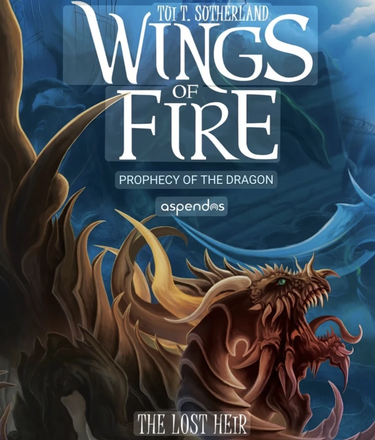 Rating Wof Covers | Part one | Fandom