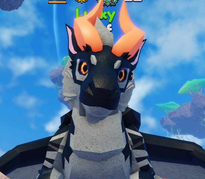 guess who I stolee /j | Fandom