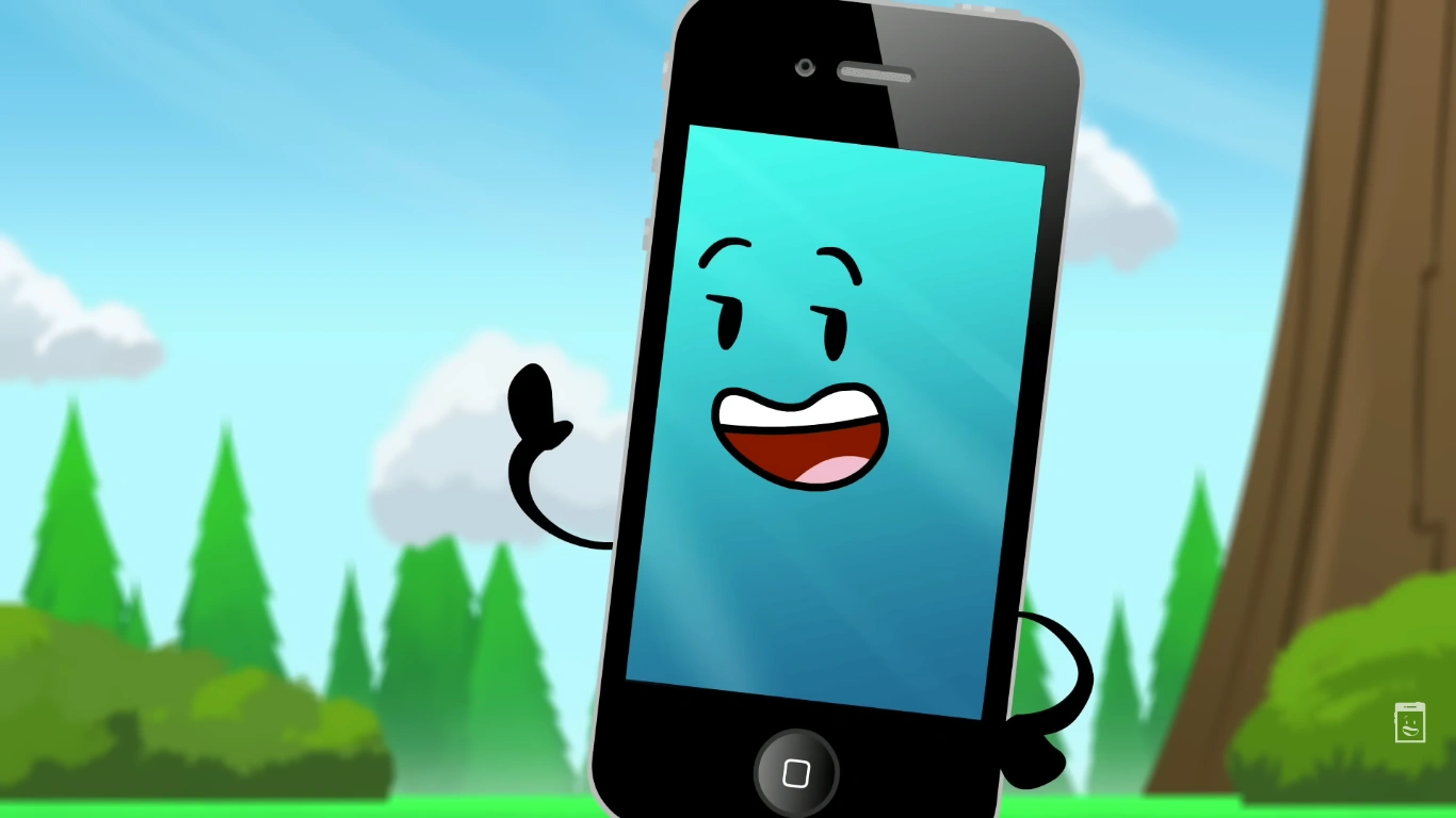 mephone after he viciously ate allllll the cookies | Fandom