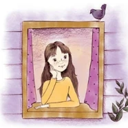 Magic ballerina | Fandom