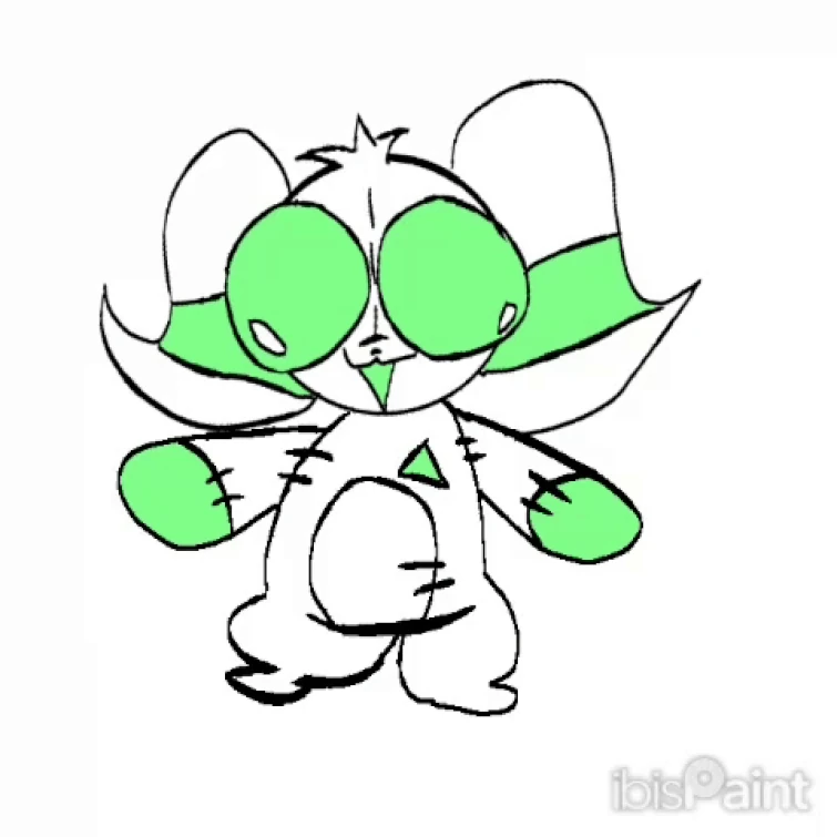 Discuss Everything About Tattletail Roblox RP Wiki | Fandom