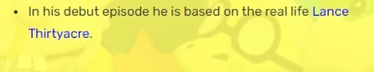 Discuss Everything About SML Wiki | Fandom