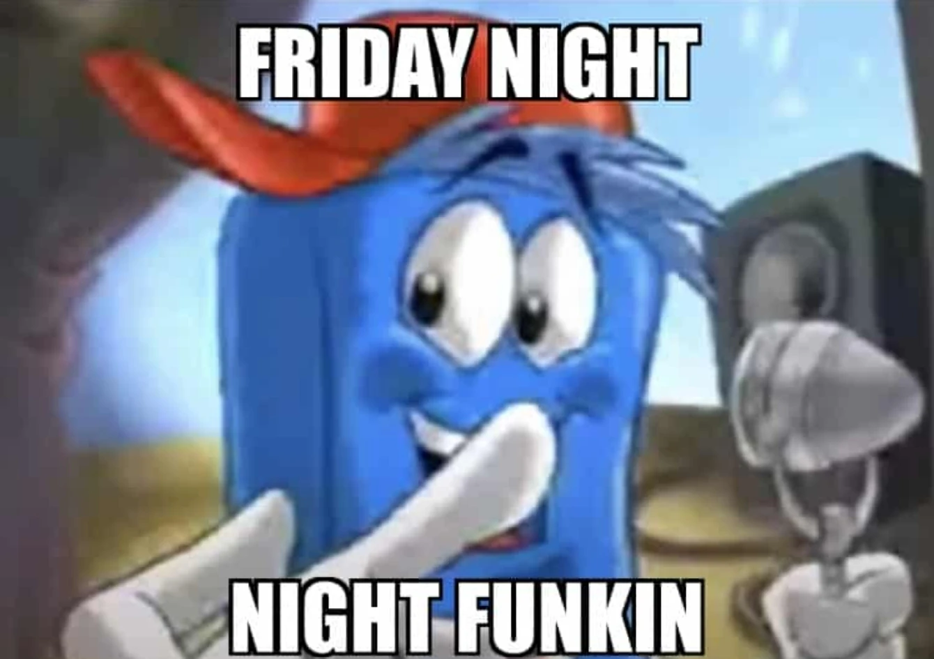 Bottom text | Fandom