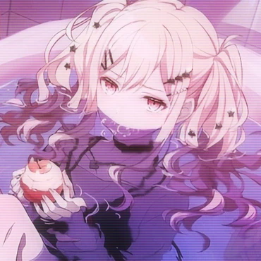 Boo pfp poll | Fandom