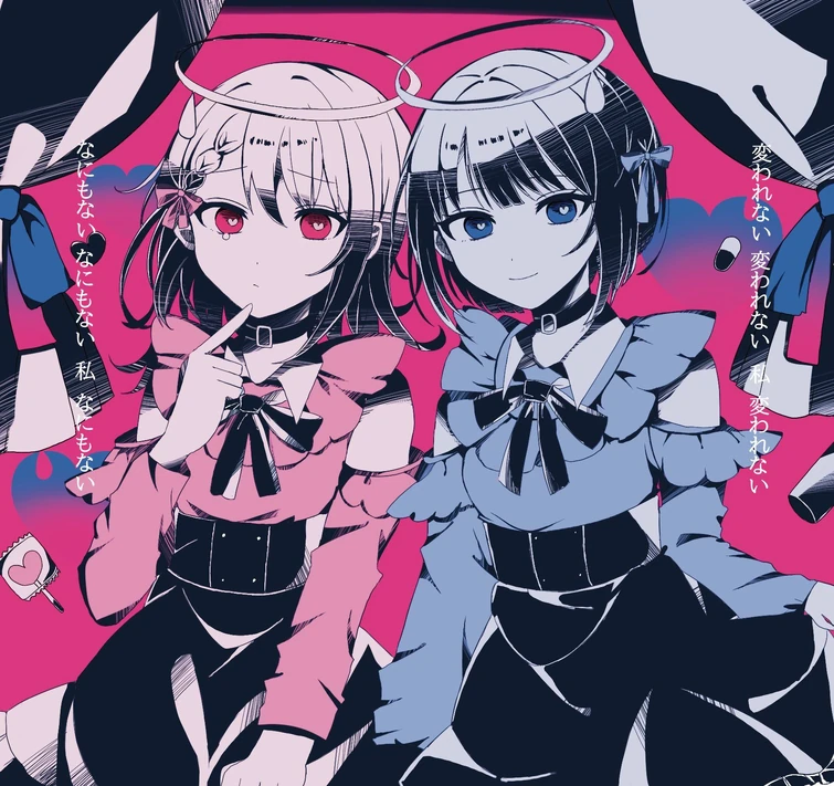 I think I'll be signing off early today! | Fandom