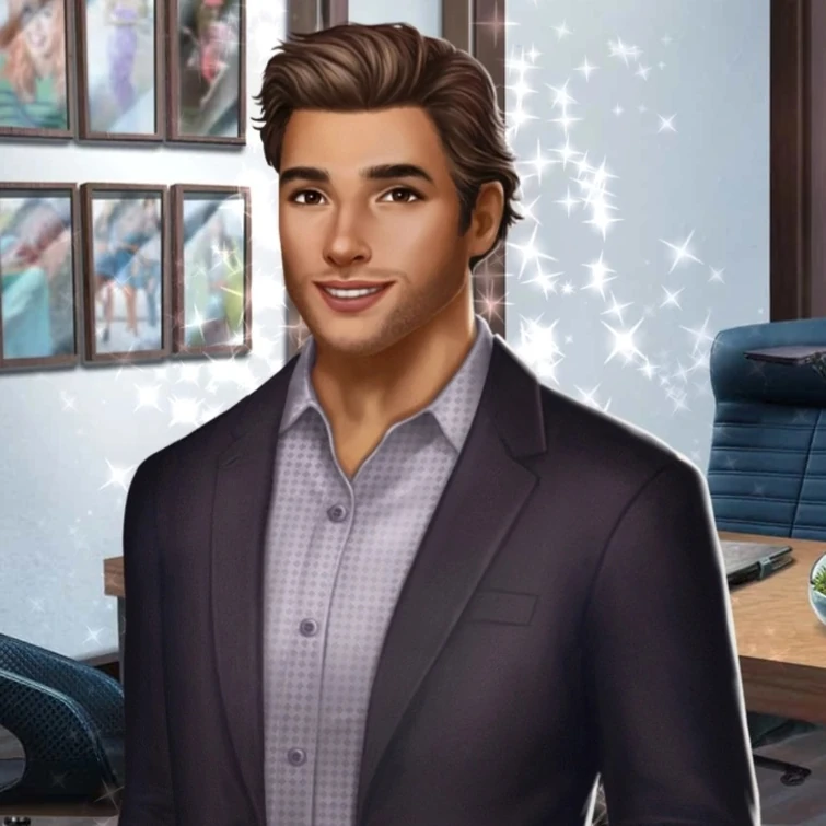 5 Characters who initially started on a high note, but subsequently ...