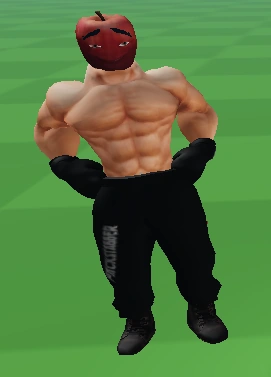 Rarest Creatures is COS? | Fandom