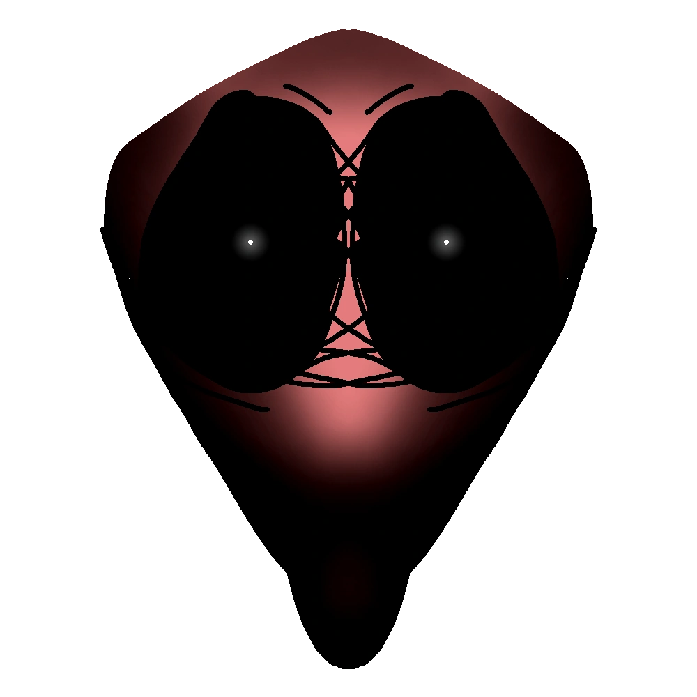 Mute Redesign | Fandom