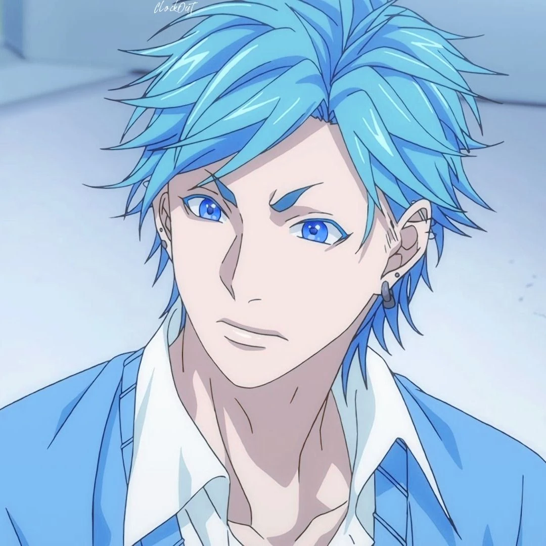 HAPPY BIRTHDAY TAMURA-KUN!! | Fandom