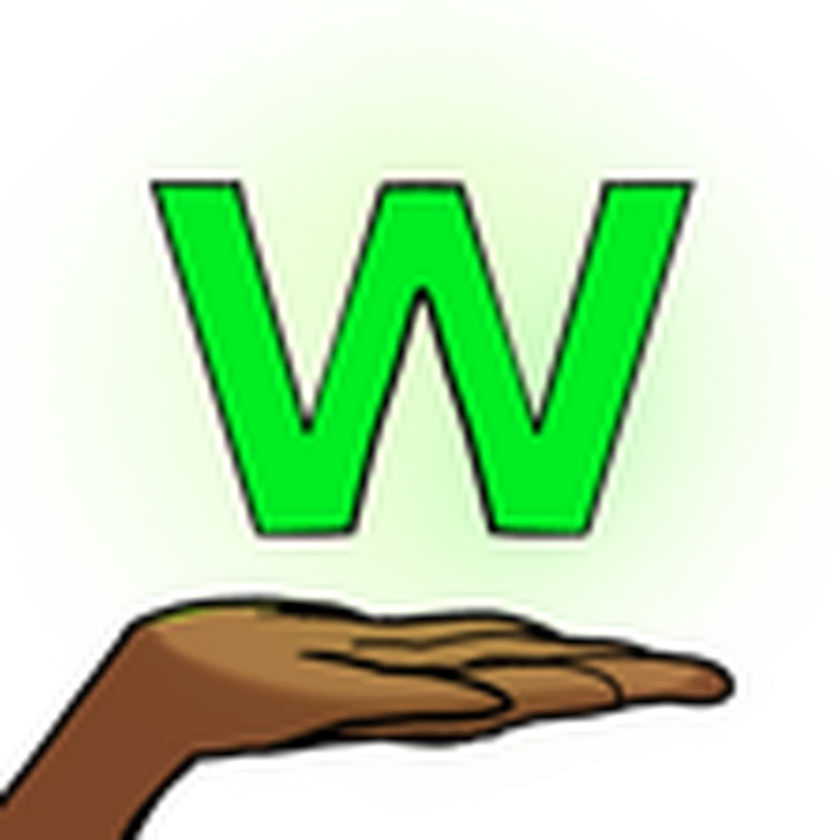 Discuss Everything About Blue Ryai Wiki | Fandom