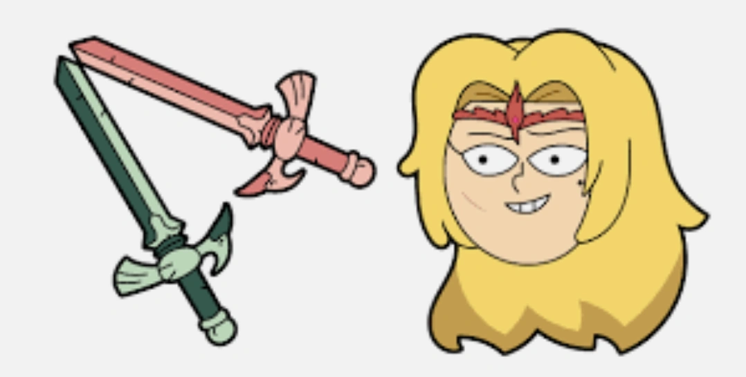 EMOTIONAL DAMAGE!!!!!!!!!!! | Fandom