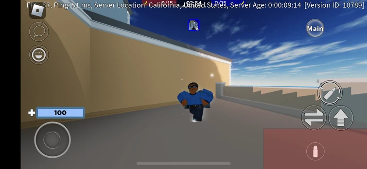 Discuss Everything About Arsenal Wiki | Fandom