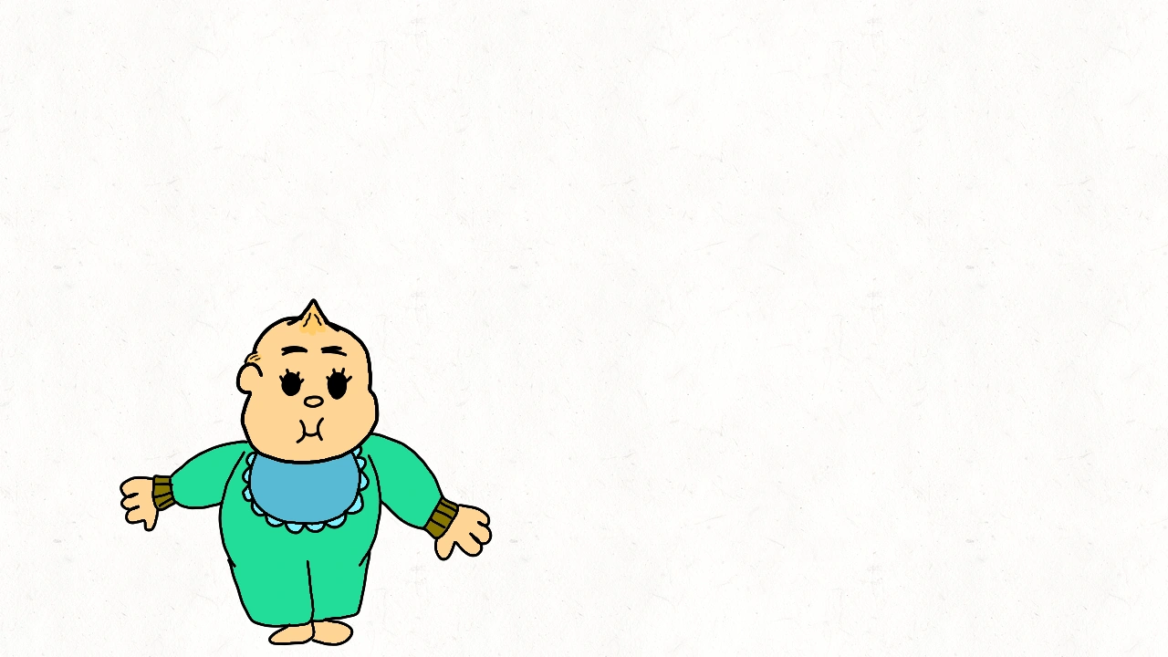 Another Doodle Toons OC | Fandom