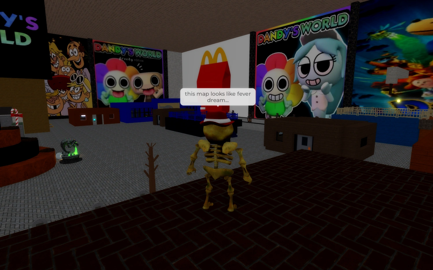 Memes i made out of pure boredom | Fandom