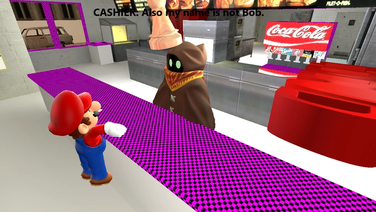 Discuss Everything About The SMG4 Wiki | Fandom