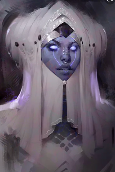 Discuss Everything About Superpower Wiki | Fandom