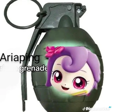 Discuss Everything About Catch! Teenieping Wiki | Fandom