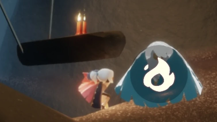 Sky: Children of the Setting Things On Fire | Fandom