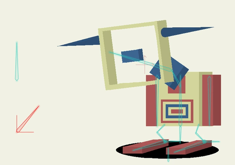 what have i done | Fandom