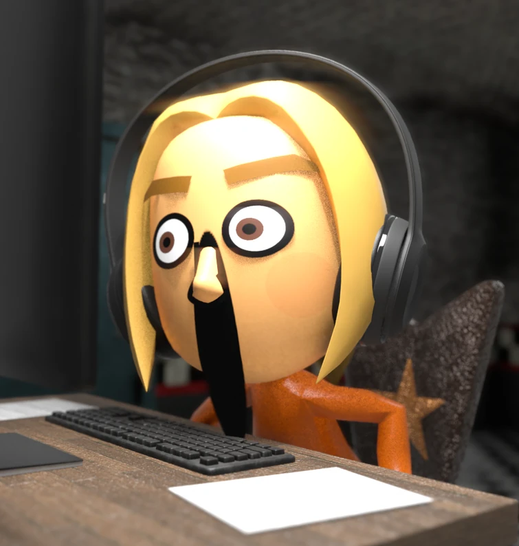 Cool random screenshots | Fandom