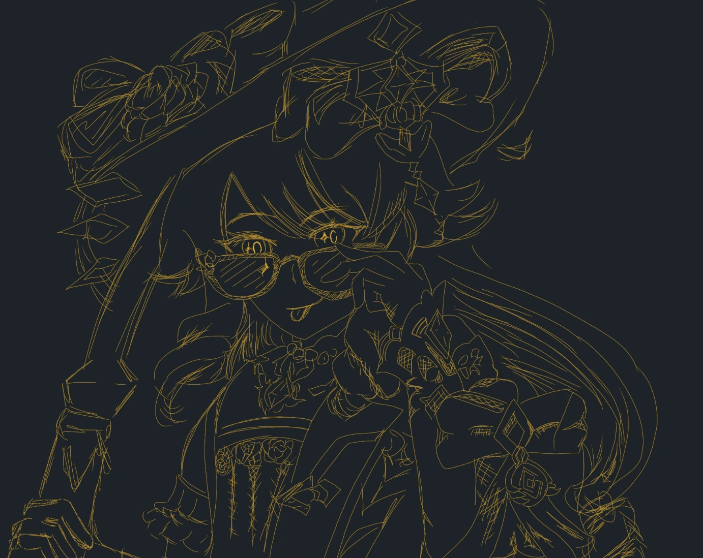 I simp for Navia | Fandom