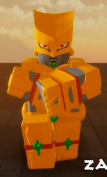 tried making tw rework and more similar to star plat | Fandom