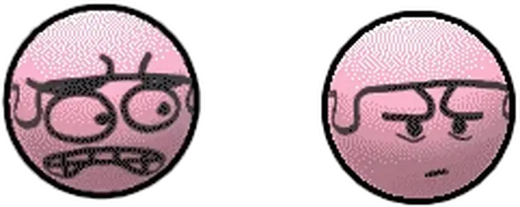 Top 3 3D Dave and Bambi Icons | Fandom