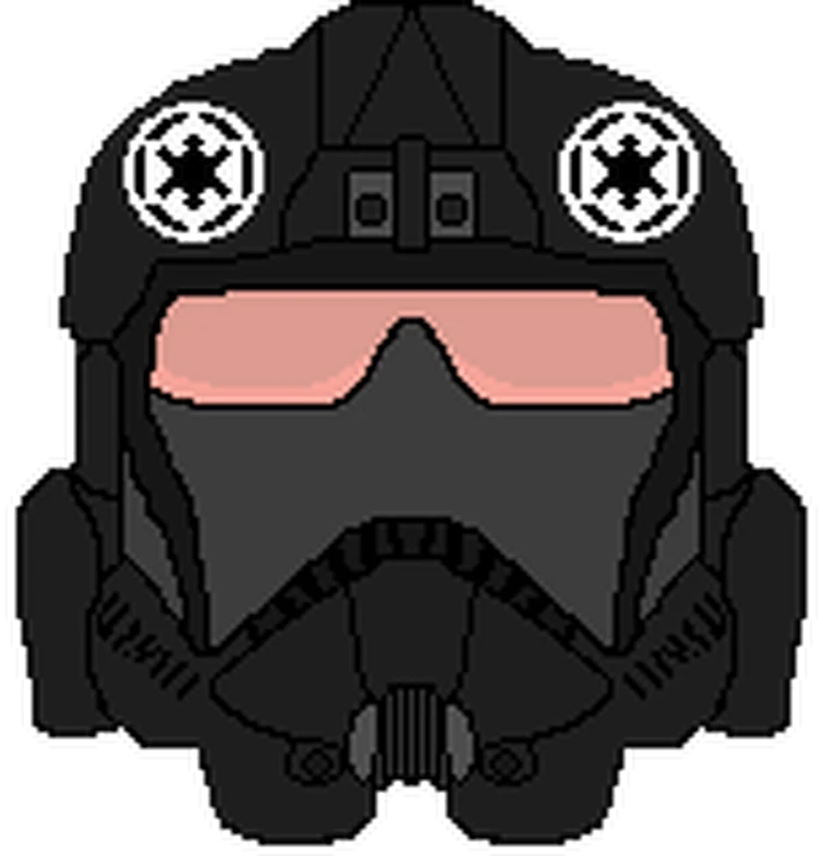 🎨 [Legacy] Some arts from Legacy (2006). | Fandom