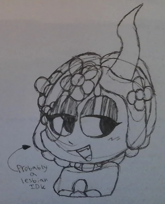 I'm bored, give me Sprunki OCs to draw (examples of my art included) | Fandom