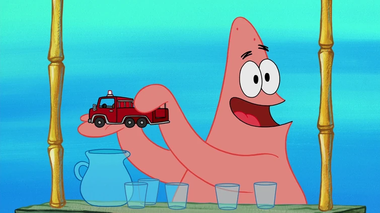 This is horrifying | Fandom