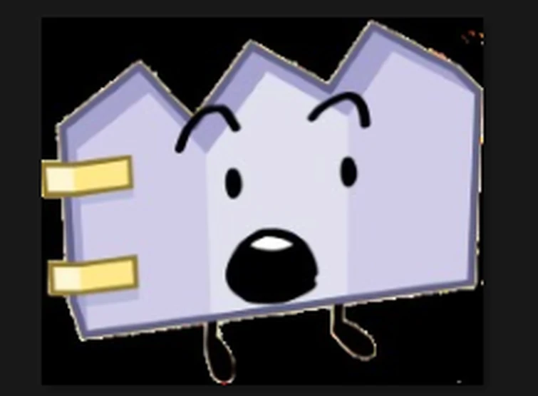 badly cropped images | Fandom