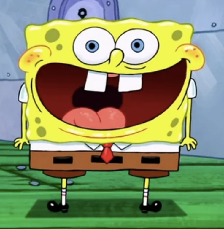 Pfp tournament | Fandom