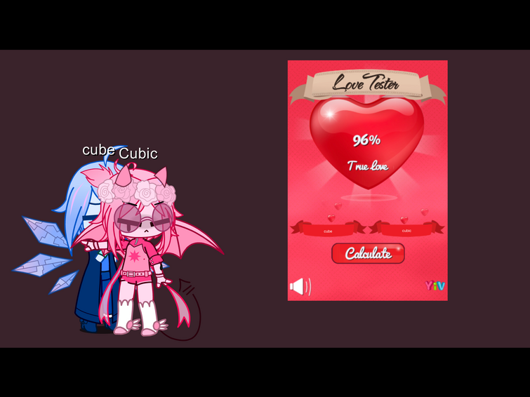 Discuss Everything About ThePinkCorruptionJSAB Wiki | Fandom