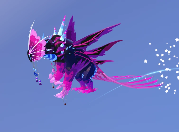 Rate the skins?? | Fandom