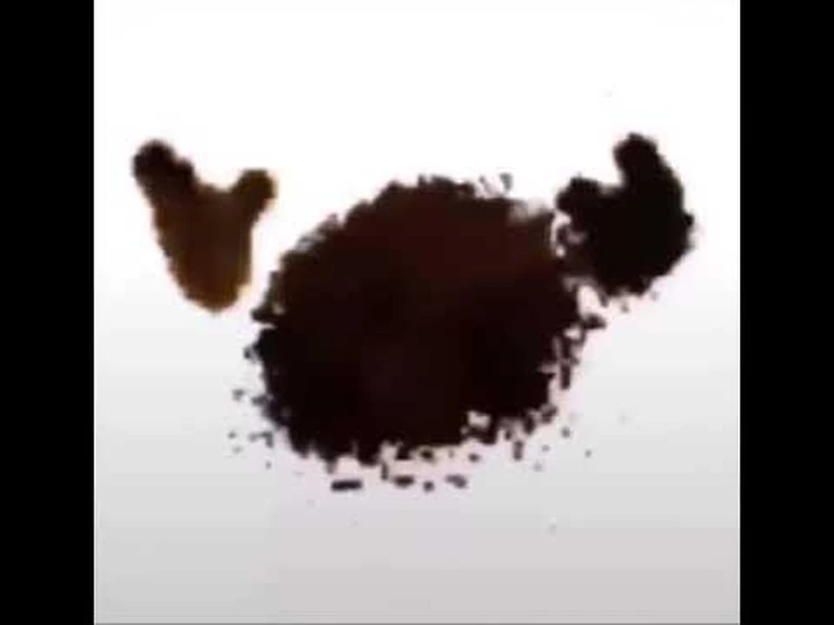 AAAAAAAH (tw: sadness/death) | Fandom