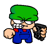 Me right now | Fandom