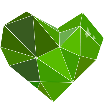 Tolivar || Chapter two, part five | Fandom