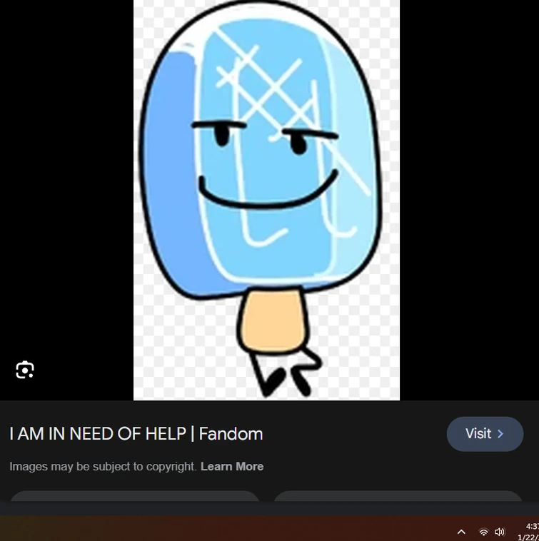 God | Fandom