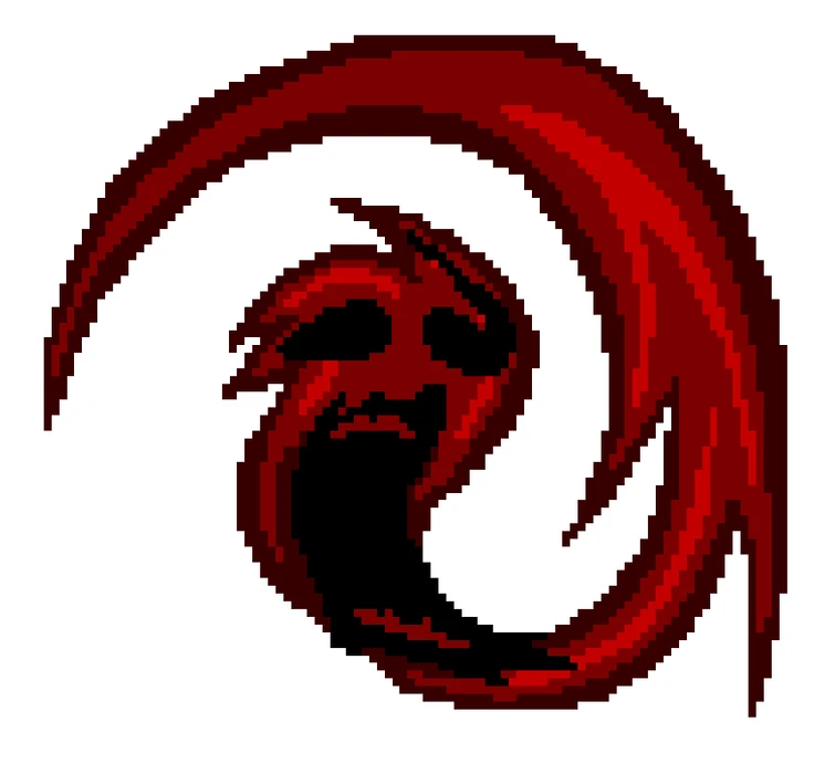 8-Bit A-60 Sprite (AKA Giygas) | Fandom