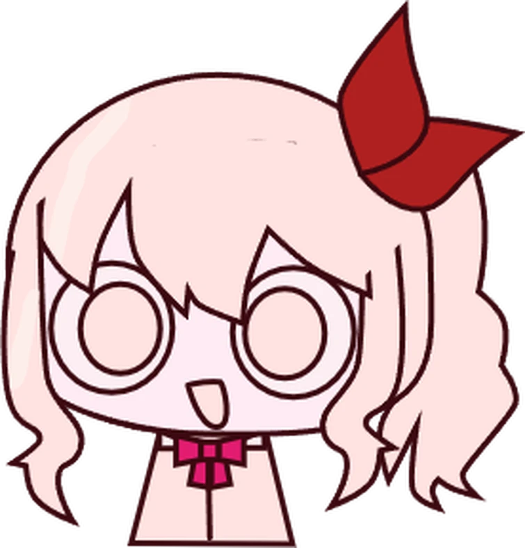 pepoyo mizuki | Fandom