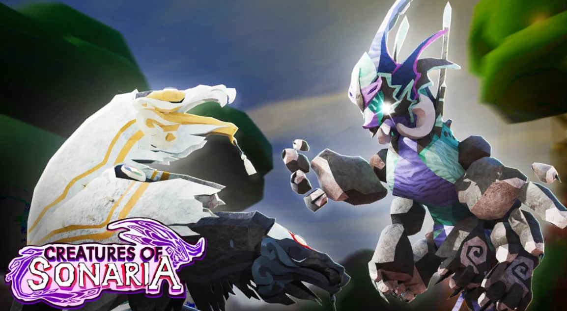 dont think they included this in nox teaser/lore. | Fandom