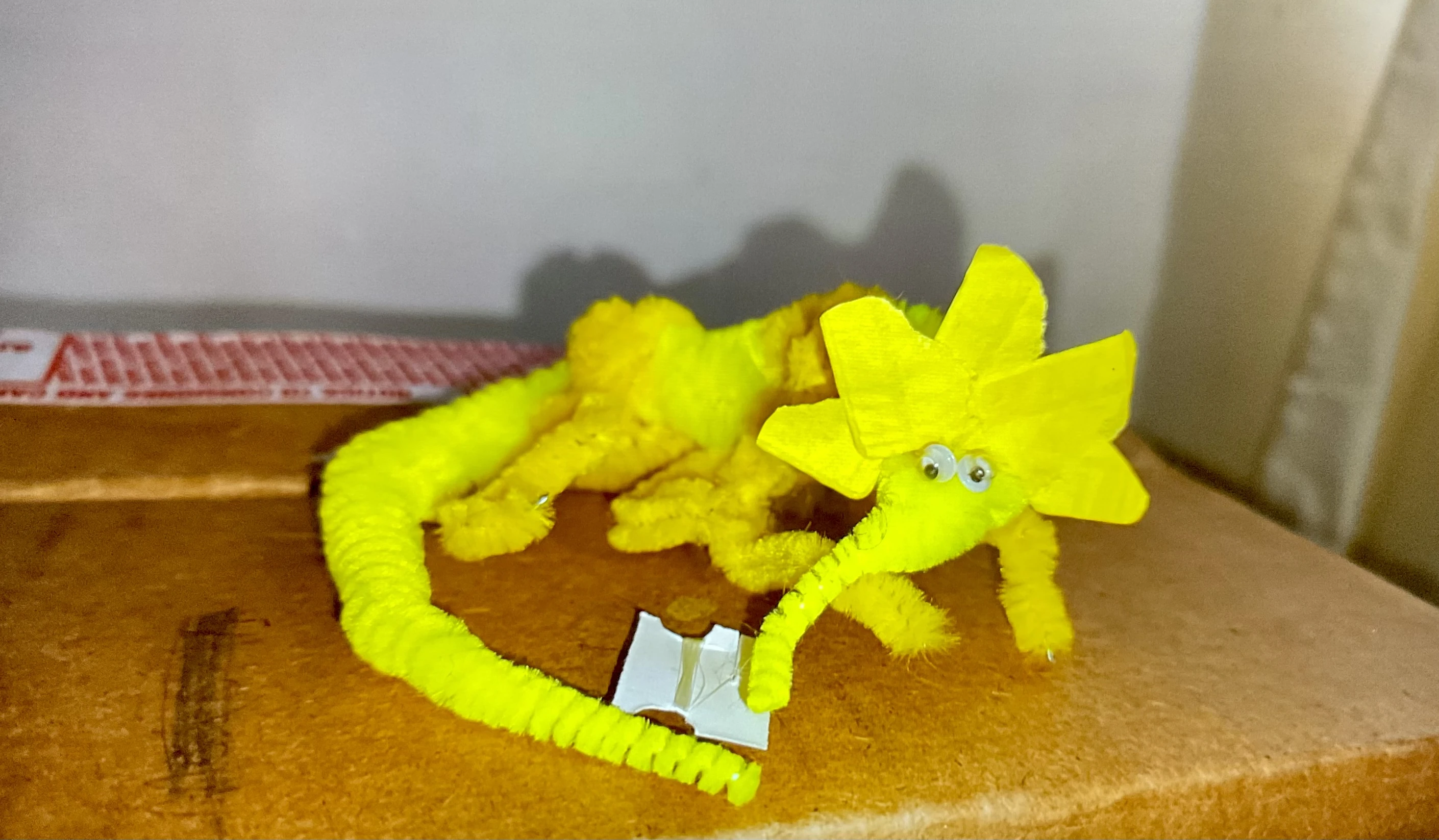 I made a new au!!!! | Fandom